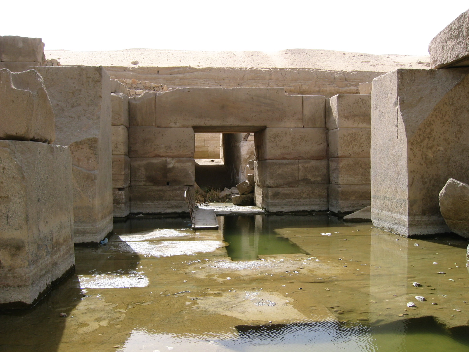 Megalithic structures from antiquity – tony douglass Megalithic structures from antiquity – tony douglass