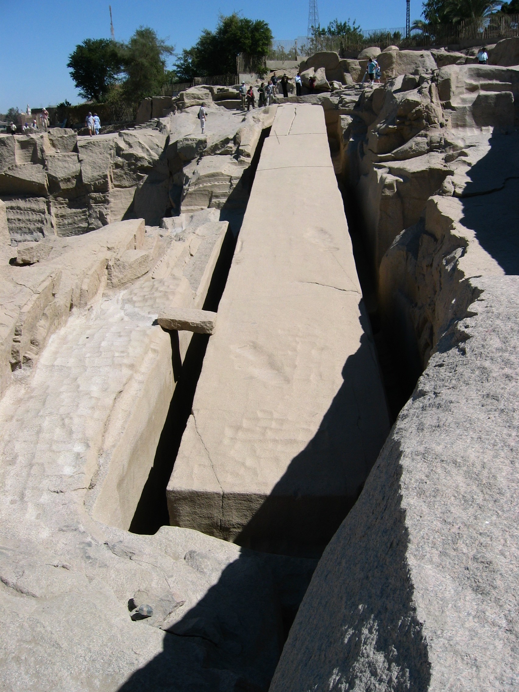 Megalithic structures from antiquity – tony douglass Megalithic structures from antiquity – tony douglass