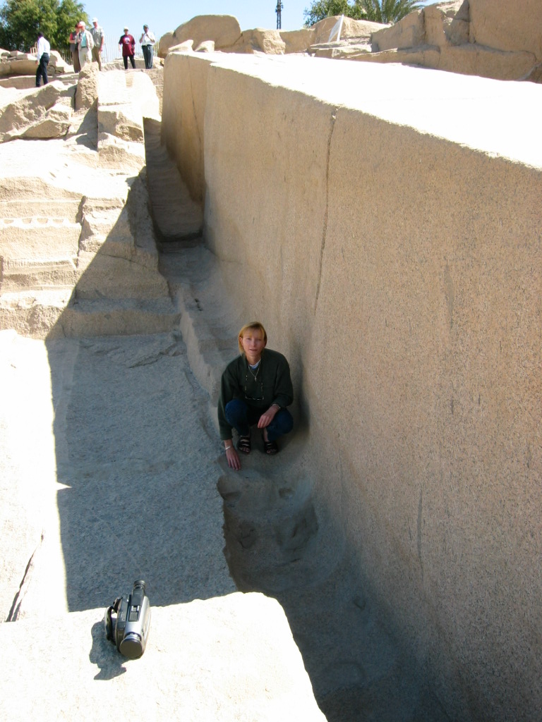 Megalithic structures from antiquity – tony douglass Megalithic structures from antiquity – tony douglass